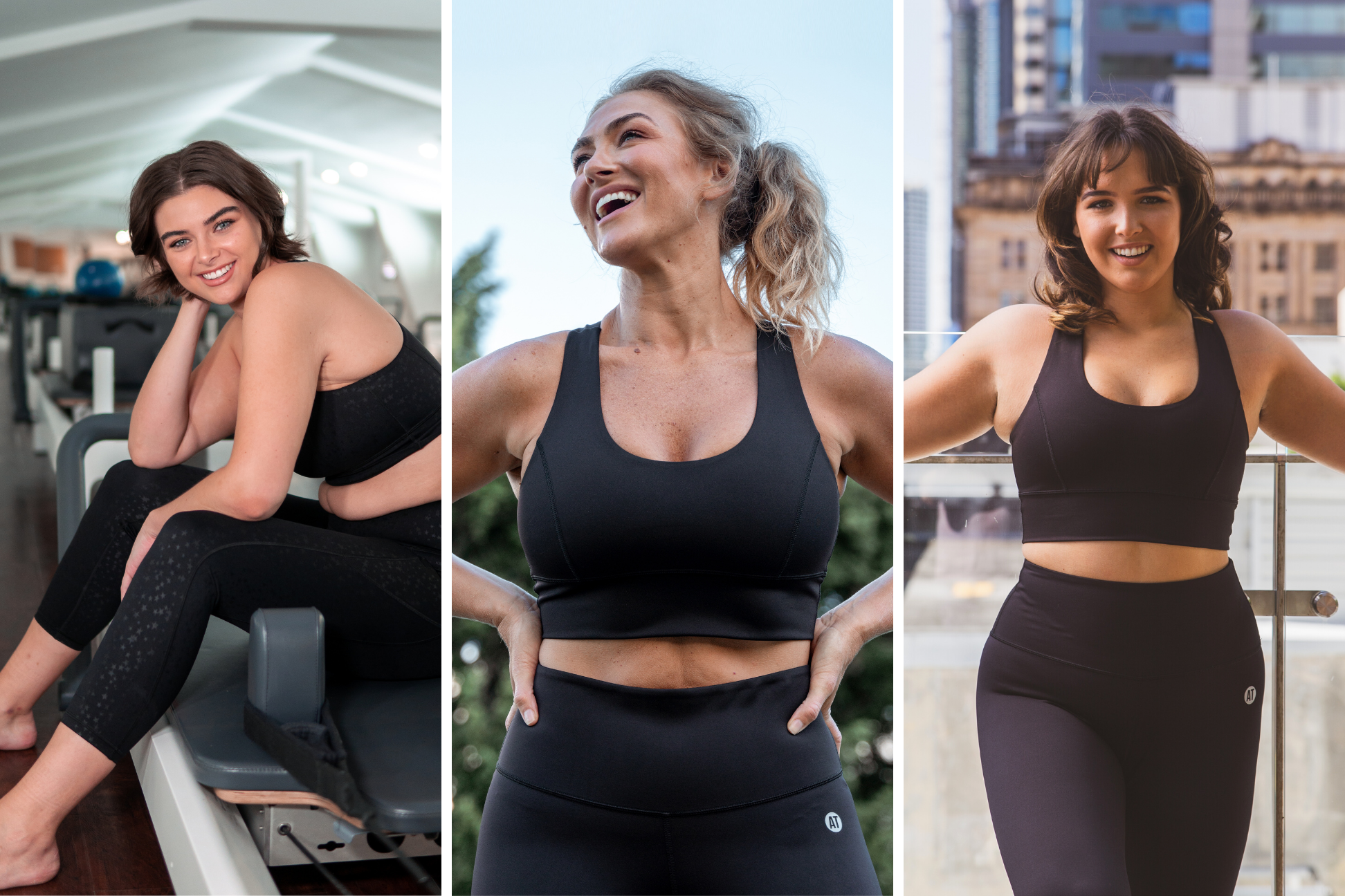How going alcohol-free can make you fitter, healthier and happier ...