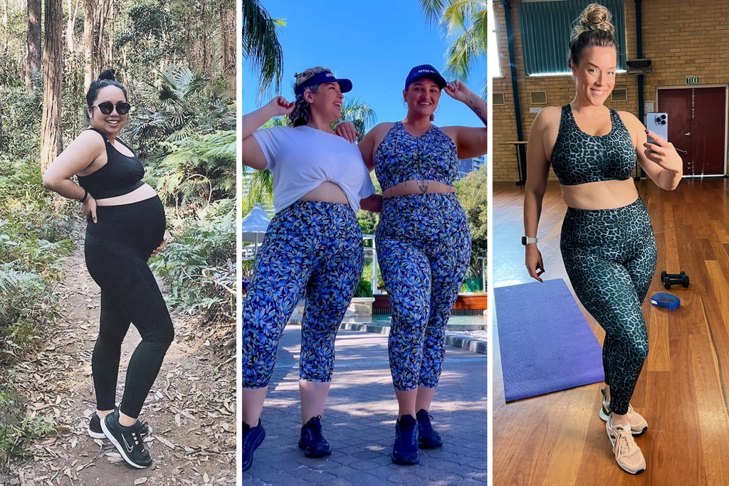 Why Active Truth? | Active Truth™