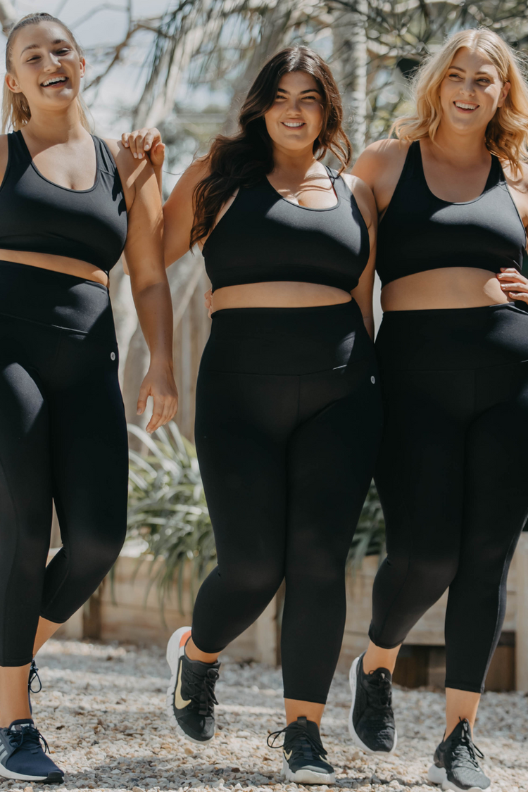 Women's Activewear, Swimwear + Everyday Essentials | Active Truth ...