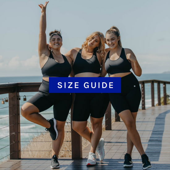 Activewear Clearance Sale | Shop Active Truth Outlet – Active Truth™