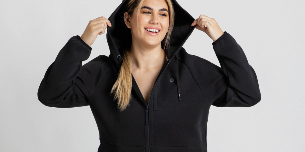 Best. Tights. Ever. | Size 6-26 & Maternity Activewear | Active Truth ...