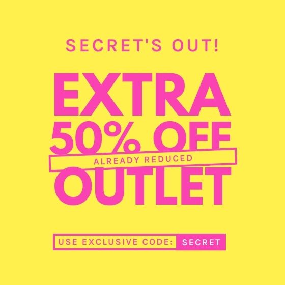 Activewear Clearance Sale | Shop Active Truth Outlet | Active Truth™