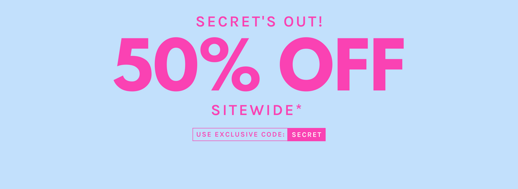 Activewear. For. Every. Body. | Size 8-26 | Active Truth™