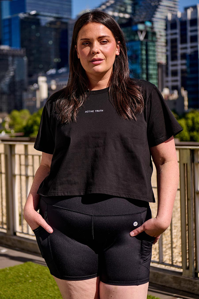 Activewear Clearance Sale | Shop Active Truth Outlet – Active Truth™