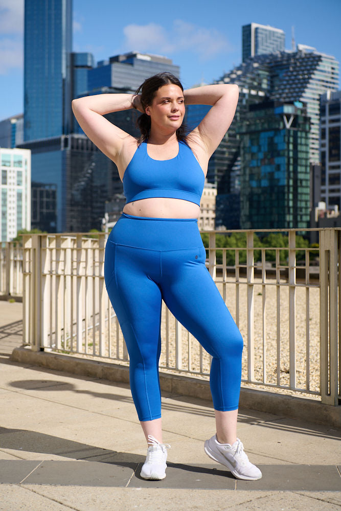 Activewear. For. Every. Body. | Size 8-26 | Active Truth™