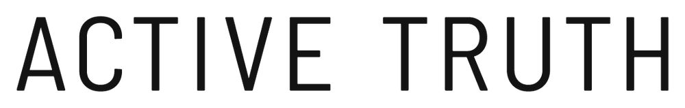 33 Of The Best Quotes About Working Out – Active Truth™