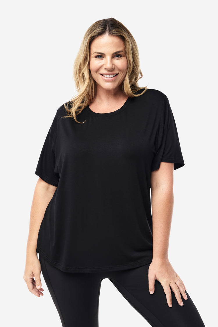 Women's Activewear, Swimwear + Everyday Essentials | Active Truth ...