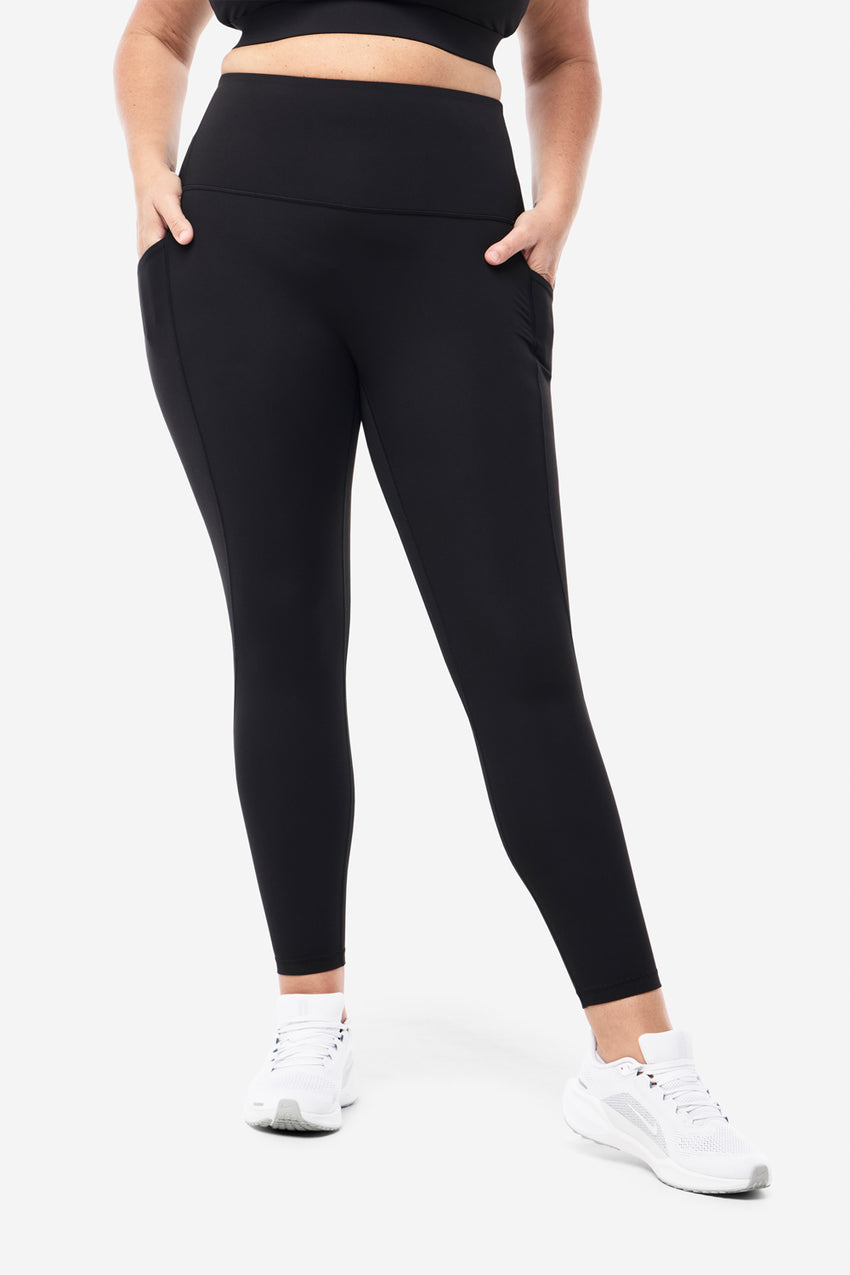 Women's Activewear, Swimwear + Everyday Essentials | Active Truth ...
