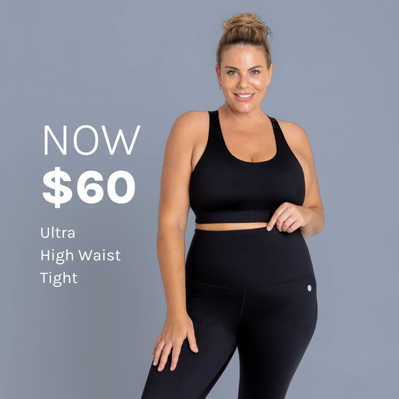 Activewear Clearance Sale | Shop Active Truth Outlet | Active Truth™