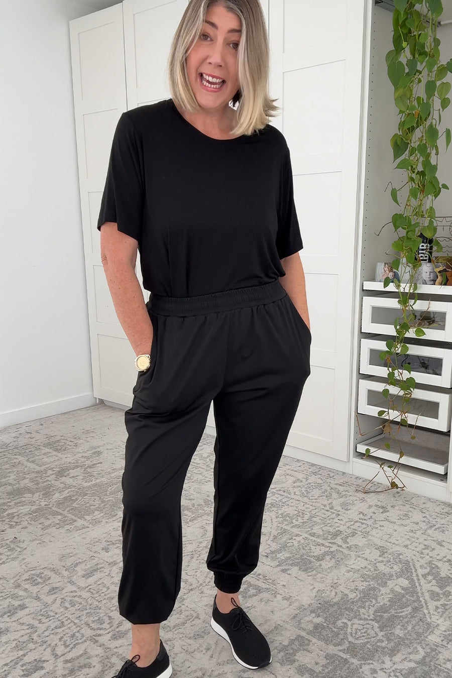 Women's Activewear + Plus Size Activewear | Active Truth™