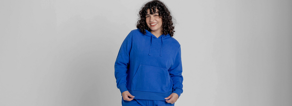 Activewear. For. Every. Body. | Size 8-26 | Active Truth™