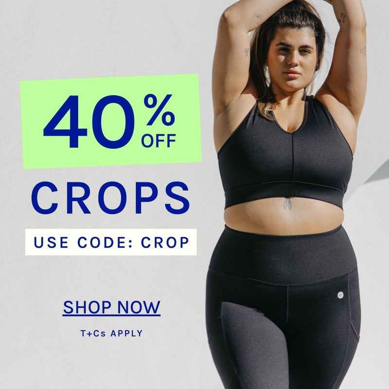 Best. Tights. Ever. | Size 6-26 & Maternity Activewear | Active Truth ...