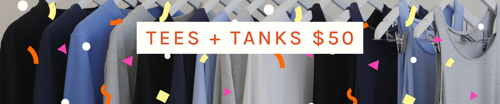 Activewear. For. Every. Body. | Size 8-26 | Active Truth™