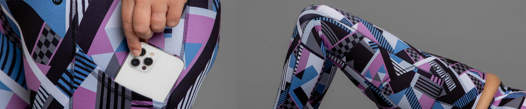 Activewear. For. Every. Body. | Size 8-26 | Active Truth™