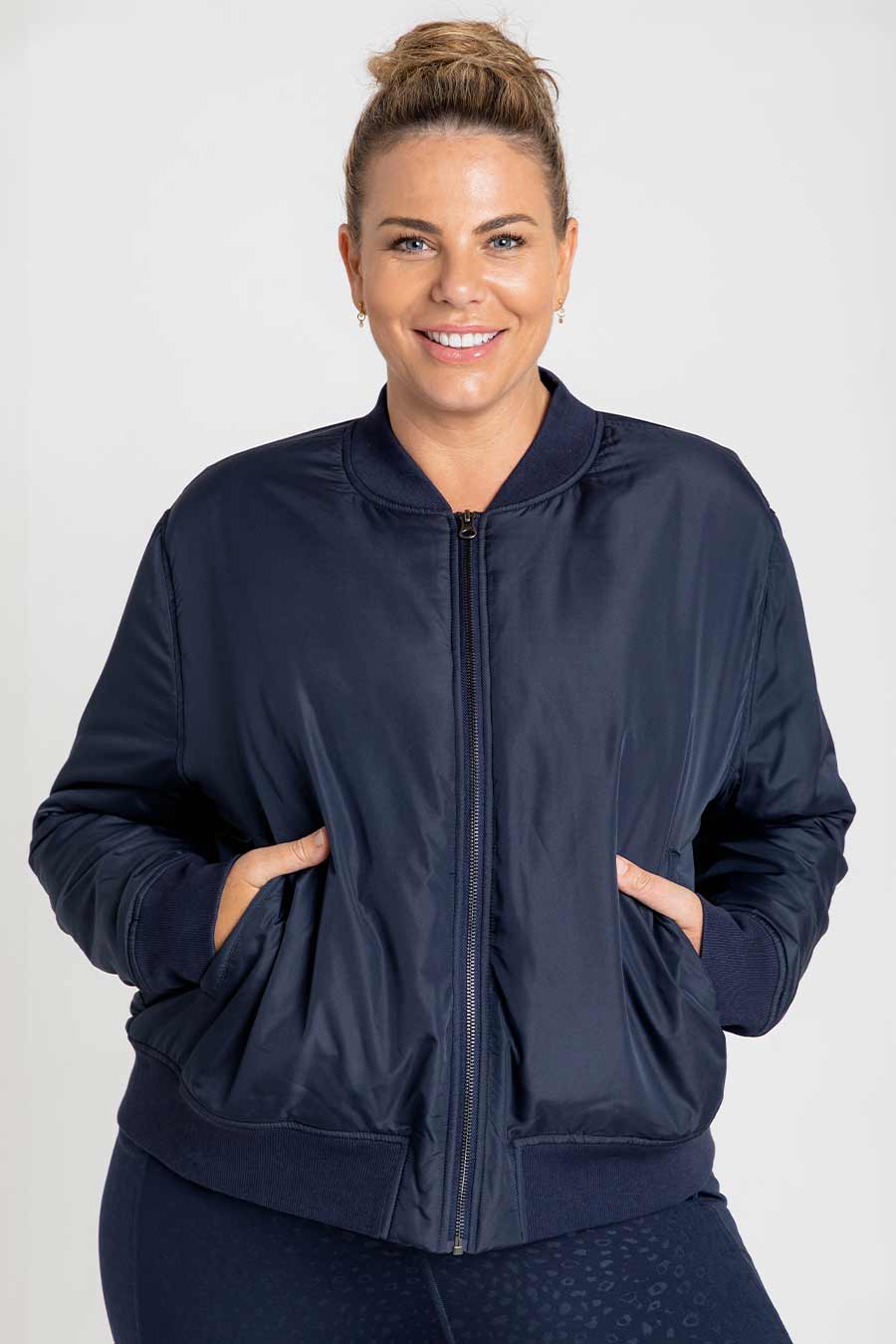 Activewear. For. Every. Body. | Size 8-26 | Active Truth™