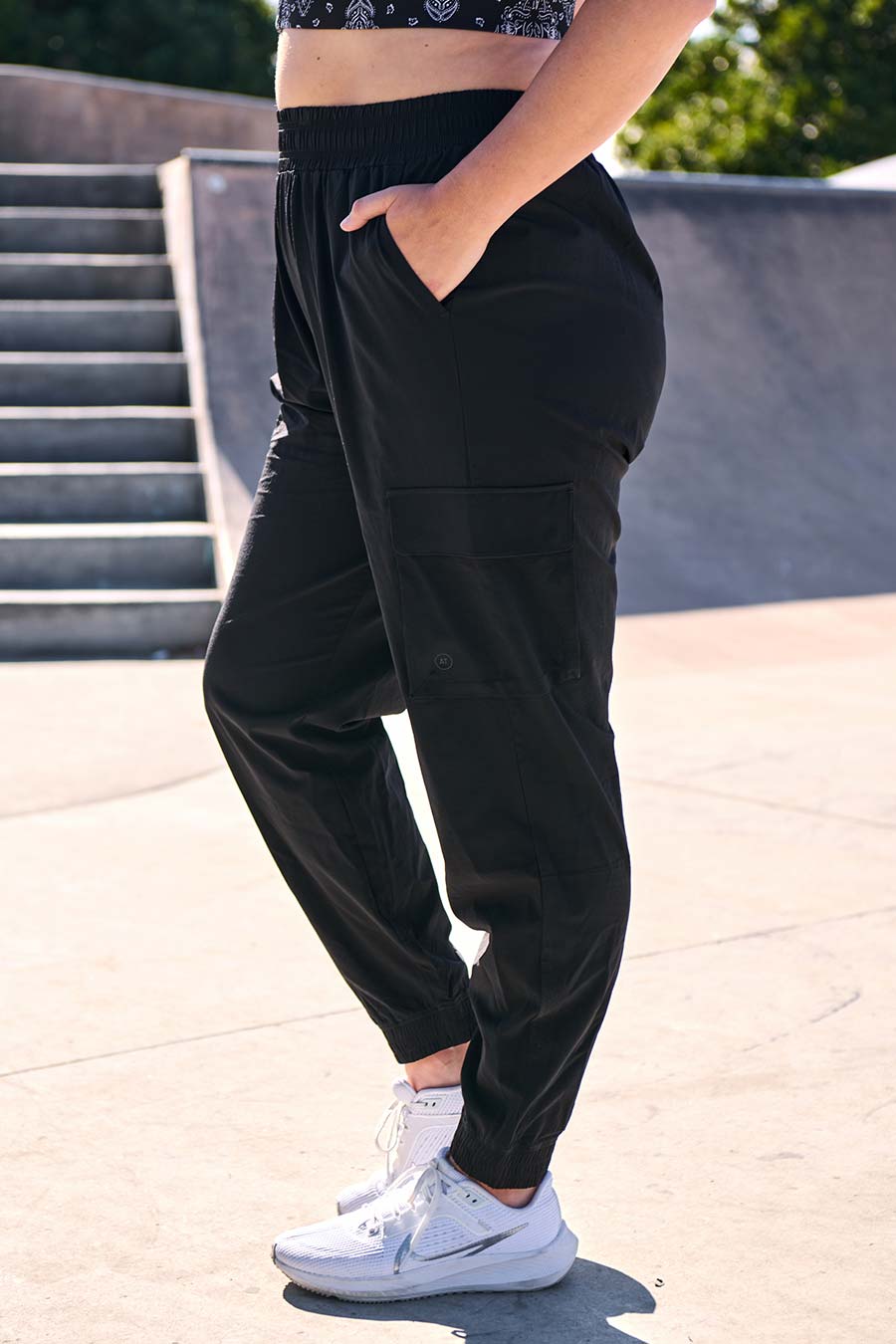 Activewear. For. Every. Body. | Size 8-26 | Active Truth™