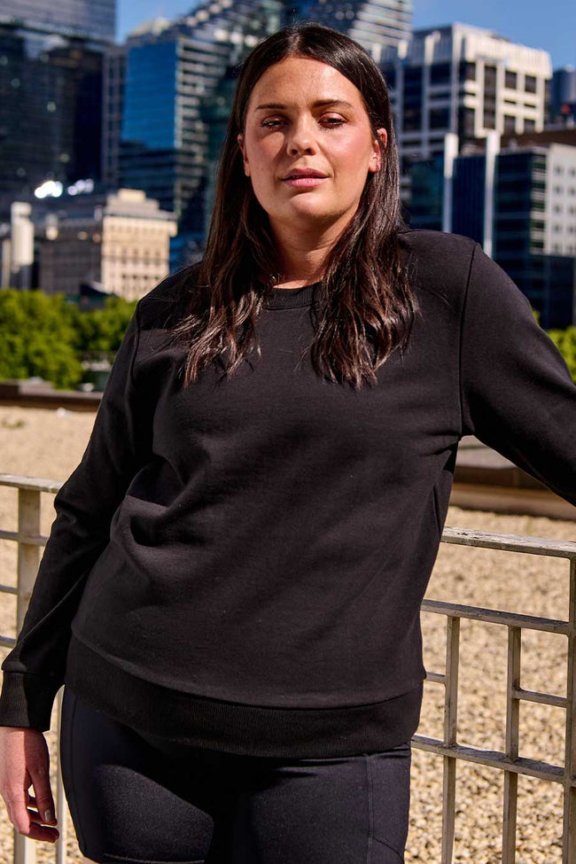 Activewear Clearance Sale | Shop Active Truth Outlet – Active Truth™