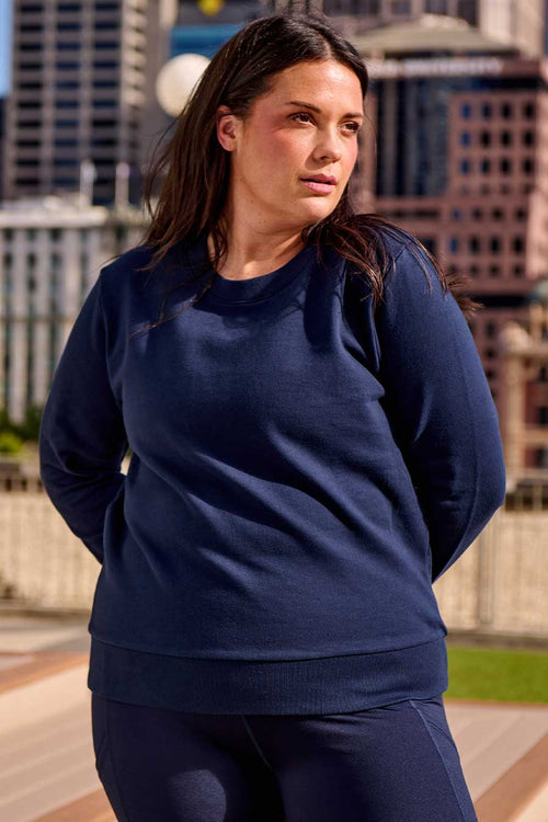 Activewear Clearance Sale | Shop Active Truth Outlet – Active Truth™
