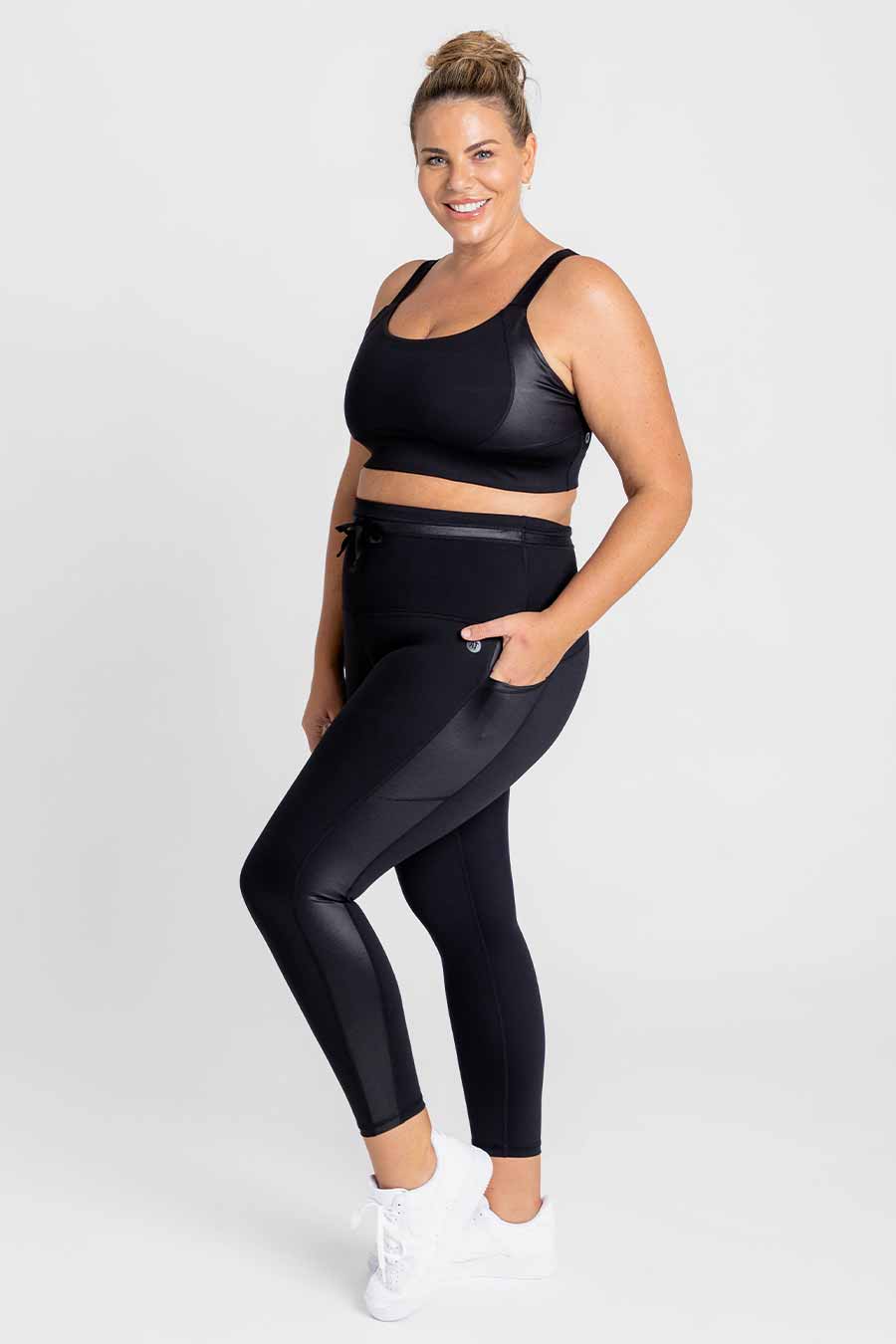 Activewear. For. Every. Body. | Size 8-26 | Active Truth™