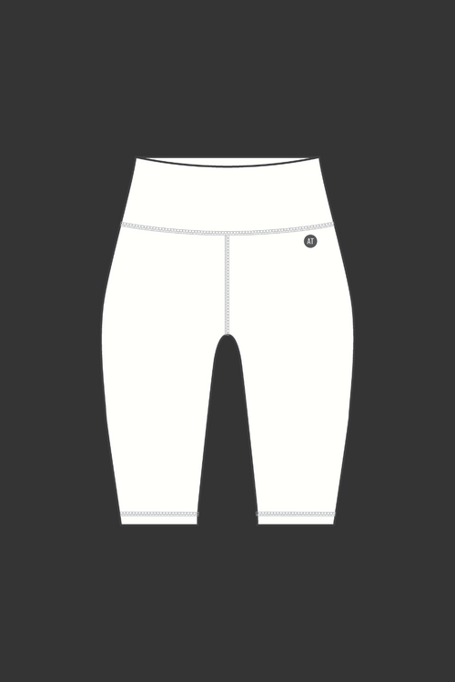 Activewear Clearance Sale | Shop Active Truth Outlet – Active Truth™