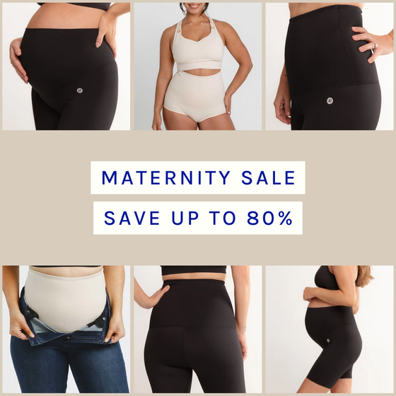 New Activewear | Leggings, Sports Bras + More | Active Truth™