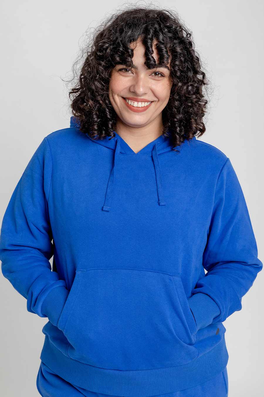 Activewear. For. Every. Body. | Size 8-26 | Active Truth™