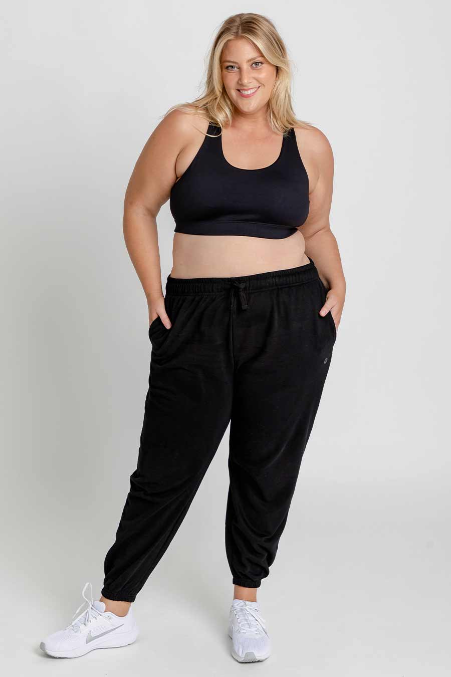Activewear. For. Every. Body. | Size 8-26 | Active Truth™