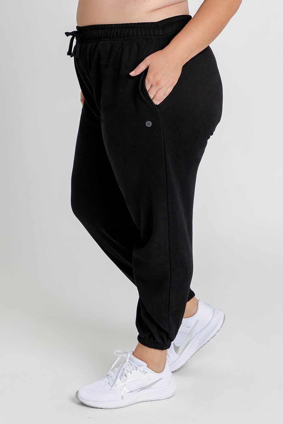 Activewear. For. Every. Body. | Size 8-26 | Active Truth™