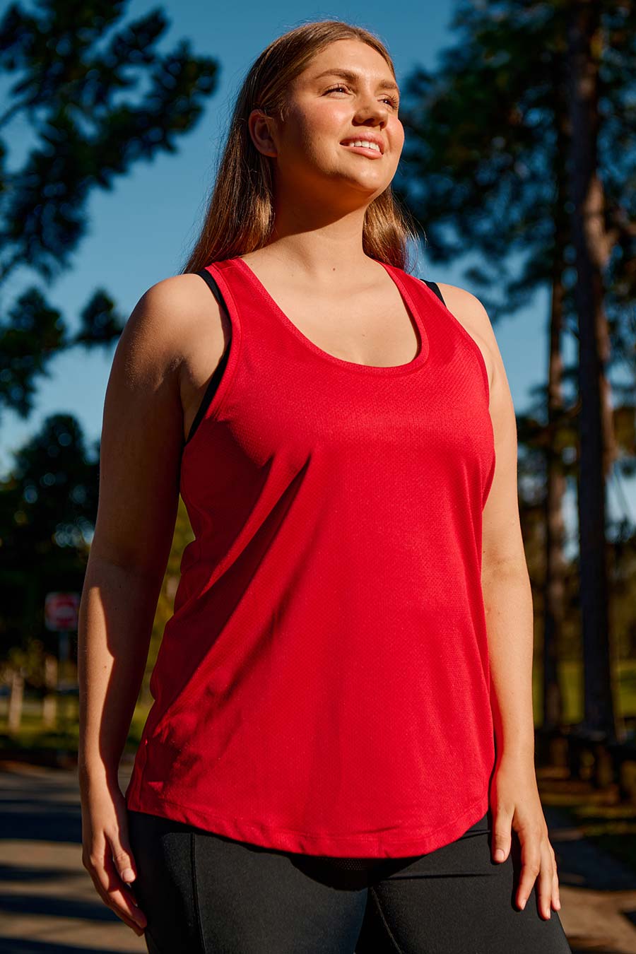 Activewear. For. Every. Body. | Size 8-26 | Active Truth™