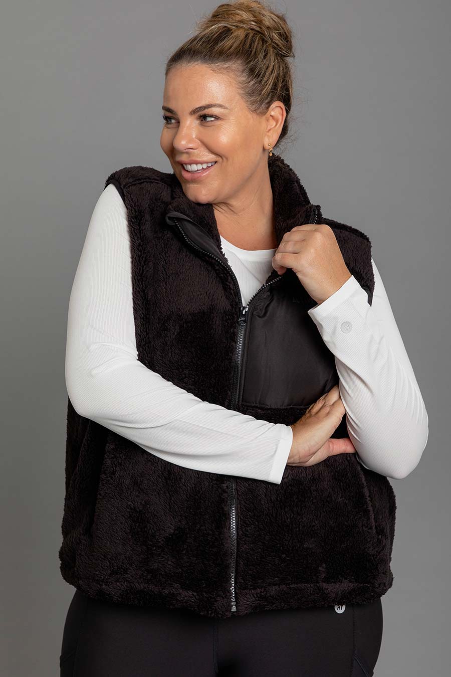 Activewear. For. Every. Body. | Size 8-26 | Active Truth™