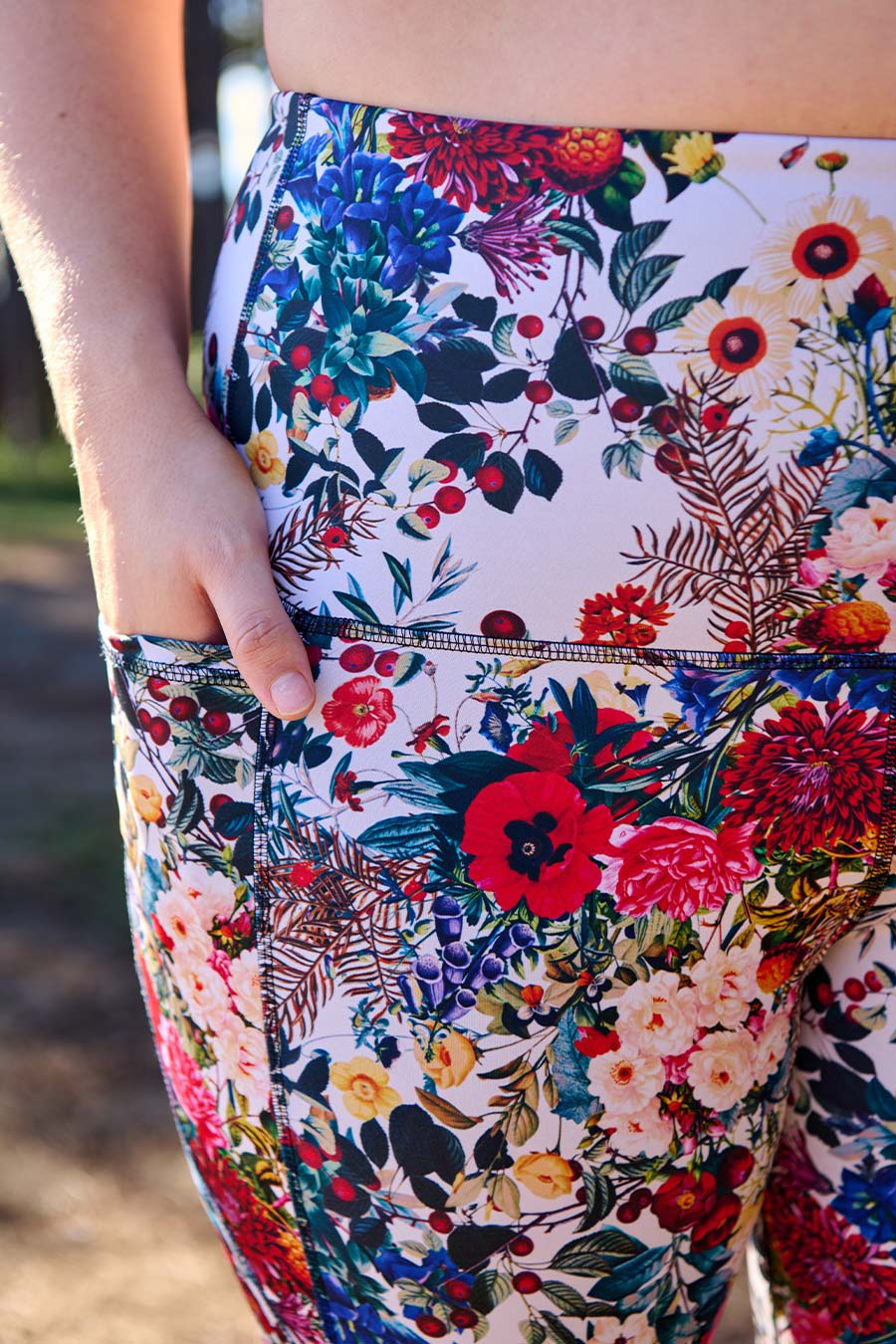 Activewear. For. Every. Body. | Size 8-26 | Active Truth™