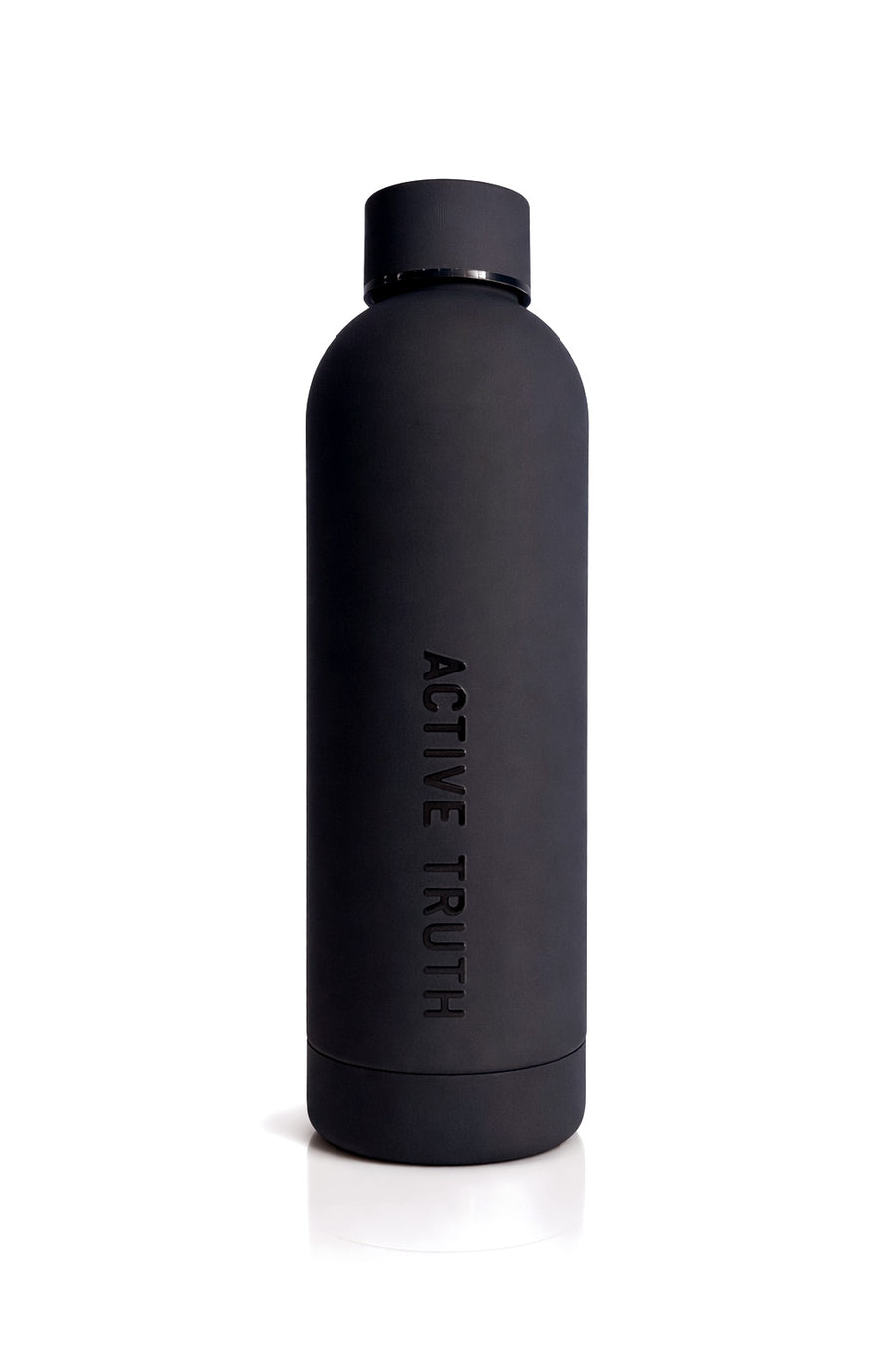 Products – Active Truth™
